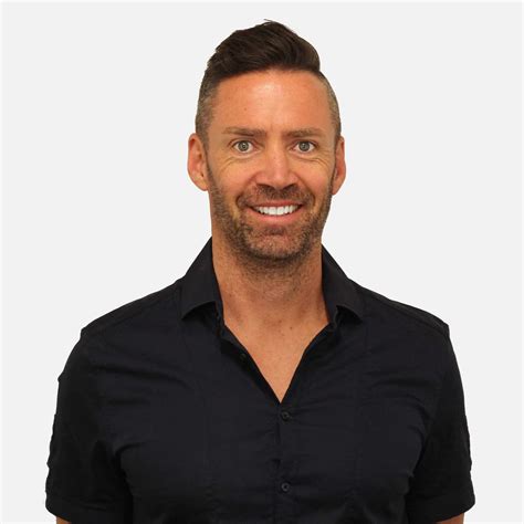 Osteophytes And Bone Spurs Sydney Physio Clinic