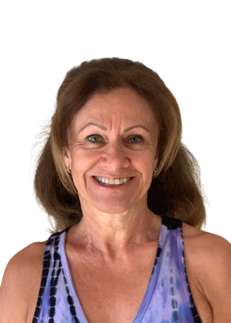 Isabelle Mazumdar M S Physical Education And Mind Body Health Pembh