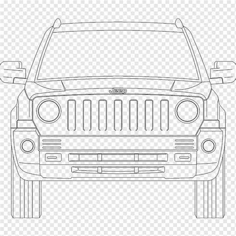 자동차 문 자동차 디자인 범퍼 소형차 Cad 각도 사진술 구형 Png Pngwing 자동차 문 자동차 디자인 범퍼 소형차 Cad 각도 사진술 구형 Png Pngwing
