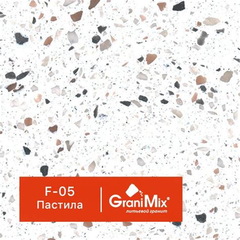 Жидкий камень GraniStone advanced technology, 1 кг - купить по ...