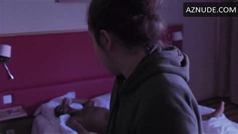 Movei Cfnm Thisvid Com