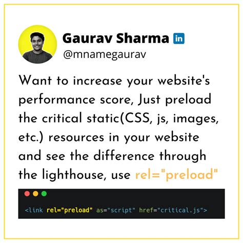 Aitsam Ahad On Linkedin Javascript Html Css Tricks
