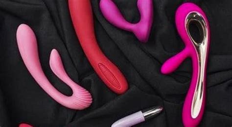5 Eenvoudige manieren om een zelfgemaakt seksspeeltje te maken Tips en doe het zelf ideeën