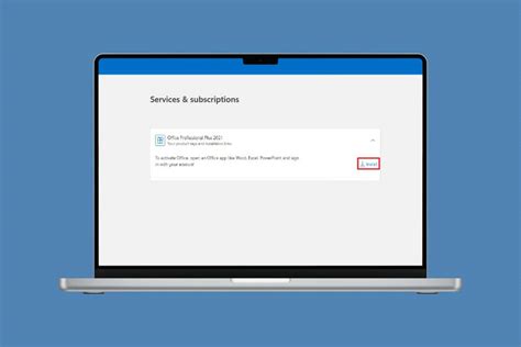 How To Find Your Microsoft Office Product Key TechCult