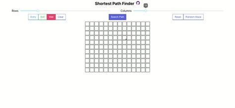 Sadanand Pai On Linkedin Reactjs Algorithm Datastructures Javascript Frontenddevelopment
