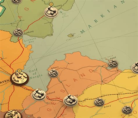 So My Work On The Ultimate Cheats Run Made Some Progress Building All 6 Projekts Works