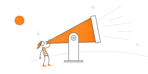 15 New Features And Assets In Articulate 360 E Learning Heroes