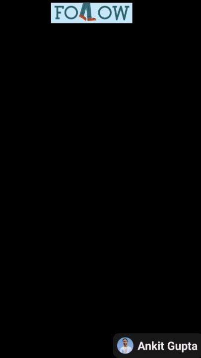 Ankit Gupta On Linkedin Project Jsp Websitedevelopment