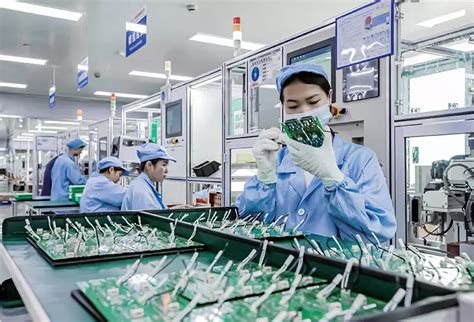 Custom Battery Management System Proven Roi