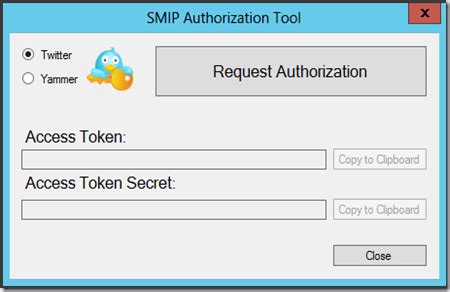 Using Runbooks As Part Of A Task SequencePart 2 The Deployment Bunny