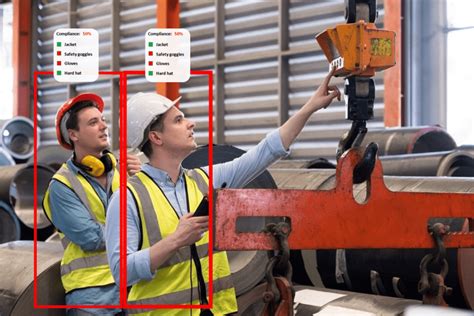 Ppe Detection Solyntek