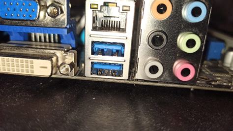 usb device over current status detected 19 02 21 16 39 Пикабу