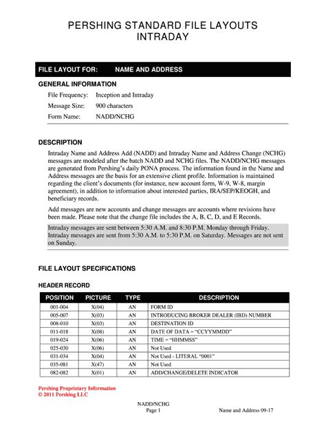 Fillable Online FILE LAYOUT FOR Fax Email Print PdfFiller