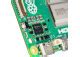 Raspberry Pi 5 8 GB BricoGeek BricoGeek Com