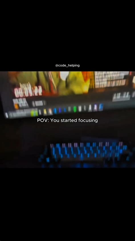 Codehub Follow Us For More Such Content Get Dsaoops Notes From