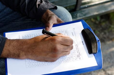 Young Men Who Have Sex With Men Ymsm Said The Treatments Efficacy Was The Most Important