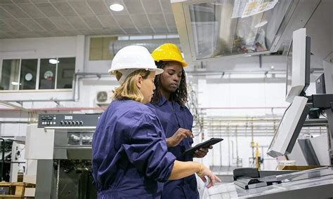 V Deos Da Execu O Do Traficante Que Vazou V Deo Intimo Da Filha De Um Ex Policial Seguem