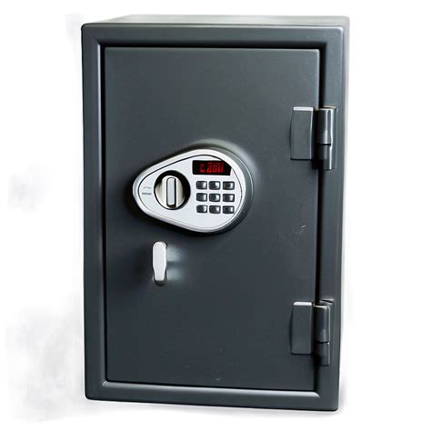 Download Keyless Safe Png Tfs19