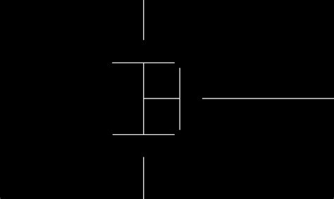 Cad Shack Gaps Between Pipes And Fittings