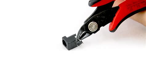 Particle Sensor Open Source Building Science Sensors