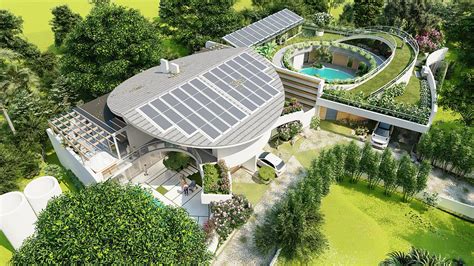 A MDM Architecture Design Fabrication Management