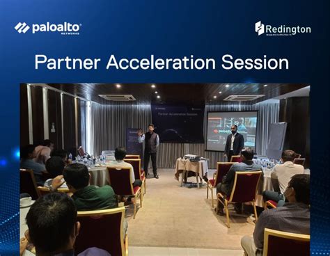 Aditi Sen On Linkedin Paloaltonetworks