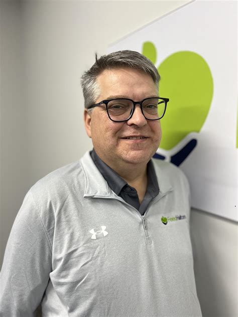 Our Team Feed Halton