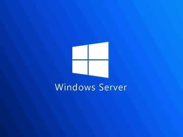 Microsoft Releases Emergency Fix For Windows Server Crashes Cybernoz