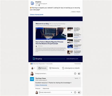 9 Microinteractions Examples That Boost User Experience Droptica