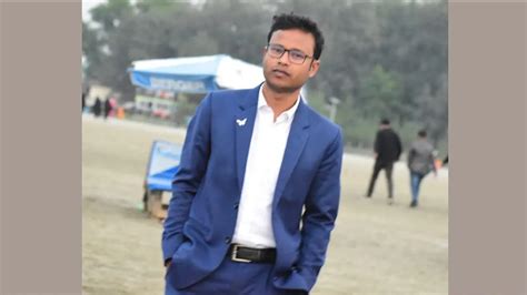 প্রধান উপদেষ্টার মানহানিকর ছবি শেয়ার কৃষক লীগ নেতা গ্রেপ্তার Barta Bazar