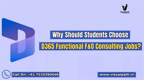 D365 Finance Bank Transaction Types Best Software Training Institute