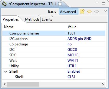 McuOnEclipse Components July Release MCU On Eclipse