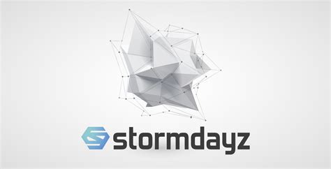 스톰데이즈 포트폴리오