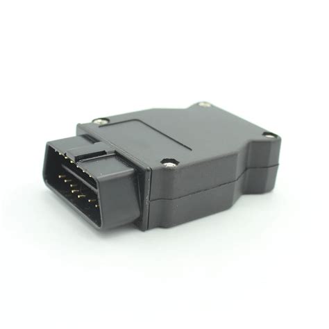 For Bmw Enet Ethernet To Obd2 16pin Interface E Sys Icom Coding F Seri