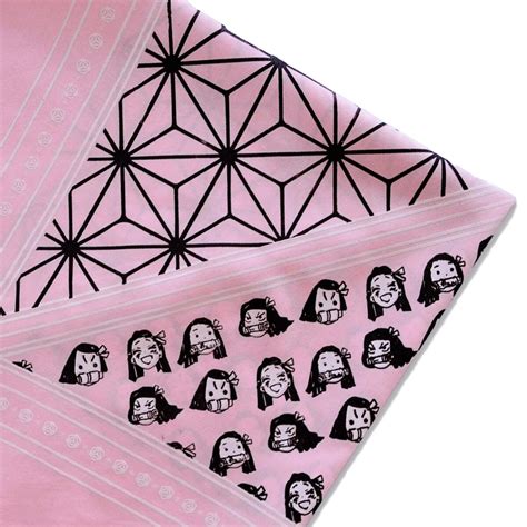 Paliacate Nezuko Rocket Store