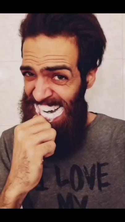 آموزش مسواک زدن Youtube