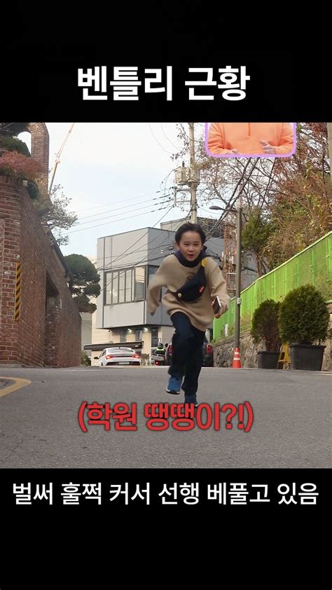 Lg유플러스닷컴 당신의 U 이벤트 마감되었습니다 미리 크리스마스 Event🎁 단 24시간 타임 이벤트⏰ 산타에게 소원 빌고 선물 받자🎅 Hohoho 얼마남지