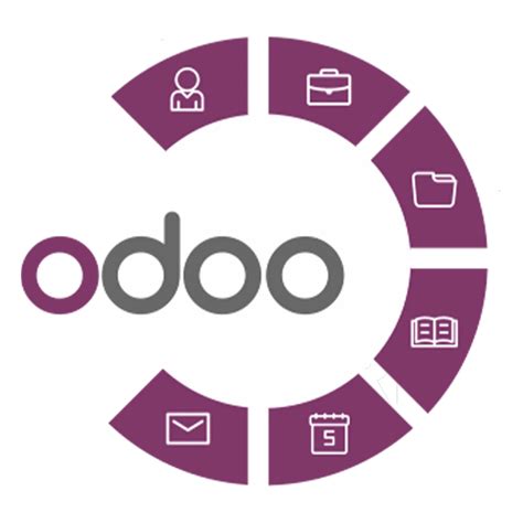 Odoo Erp Software Free Demo Available At ₹ 580 Year In Chennai Id 2853427698873