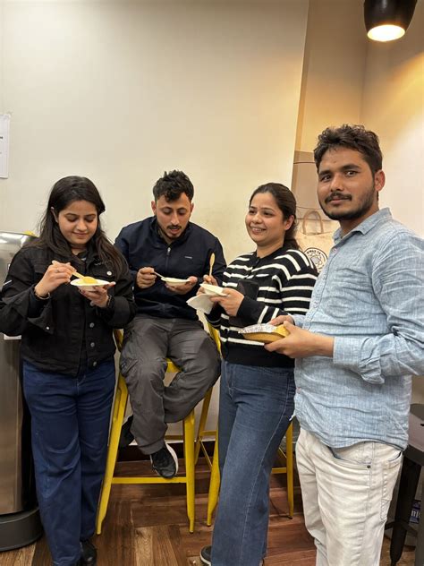 Quokka Labs On Linkedin Boss Monday Mondayvibes Officelife Teamculture Officehumor