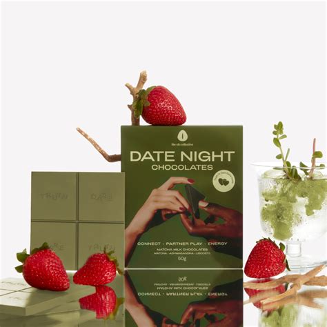 Shop Date Night Sex Chocolate Here