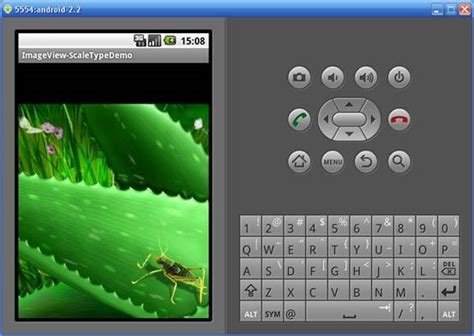 Imageview的属性androidscaletype作用说明imageview中scaletype属性作用。 Csdn博客