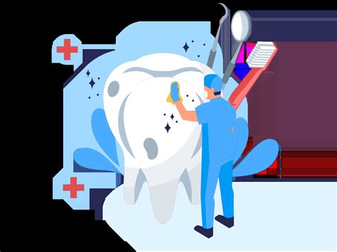 Medical Annotation Services For Dentistry Annotation Box