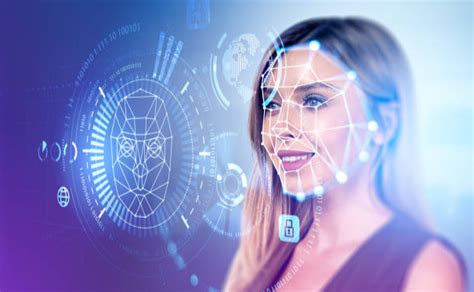 Explore Key Benefits Use Cases And Accuracy Of Face Verification