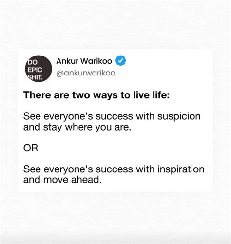 Riddhiman Roy Chowdhury He Him His On Linkedin Not A Person Who Is