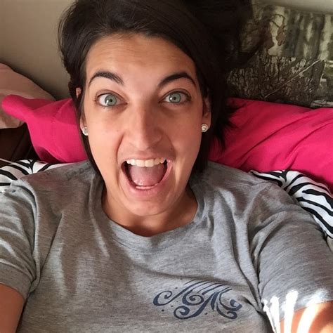 Emily Vanderheyden Youtube