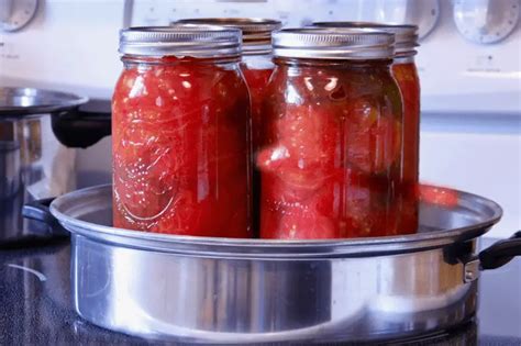 Pickling Safety 101 Top Guidelines To Avoid Spoilage And Enjoy Perfect
