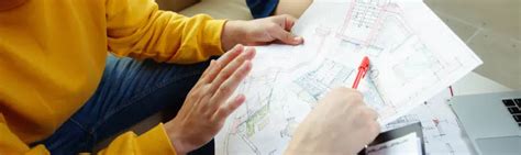 Master The Archviz Workflow From Concept To Creation In 2024