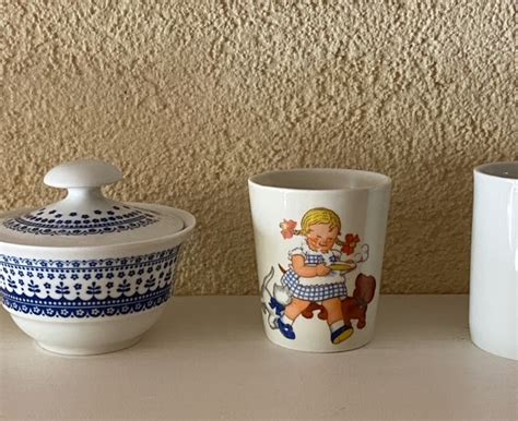 ドイツ・東欧雑貨のrobins Patch 買い付け商品について