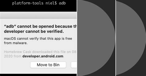 List React Native Curated By Arga Wirawan Medium