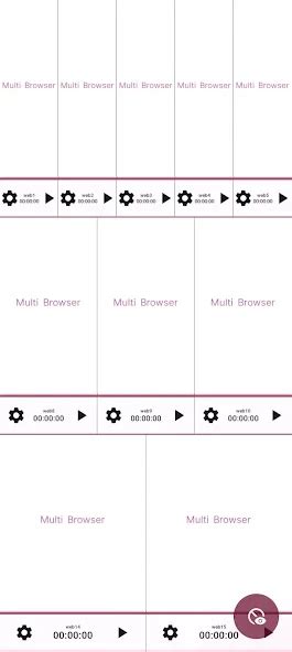 Multi Browser Tools Mod Apk Free Download Filecr